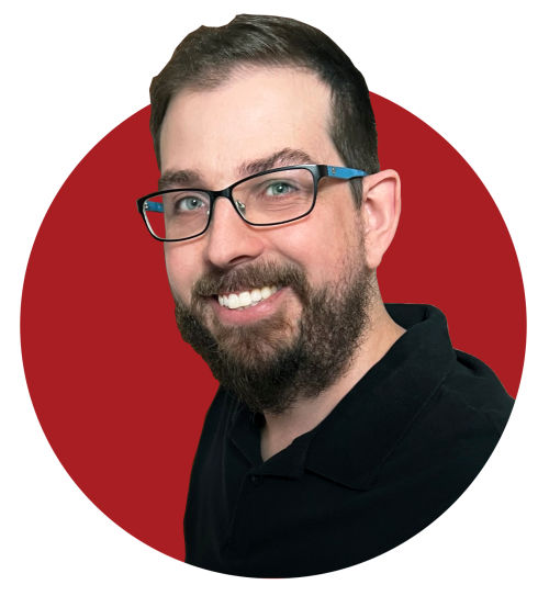 About Our Web Design & SEO Company - Emile Meyer Web Design