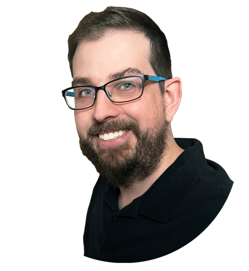 Web Design & SEO Services - Emile Meyer Web Design